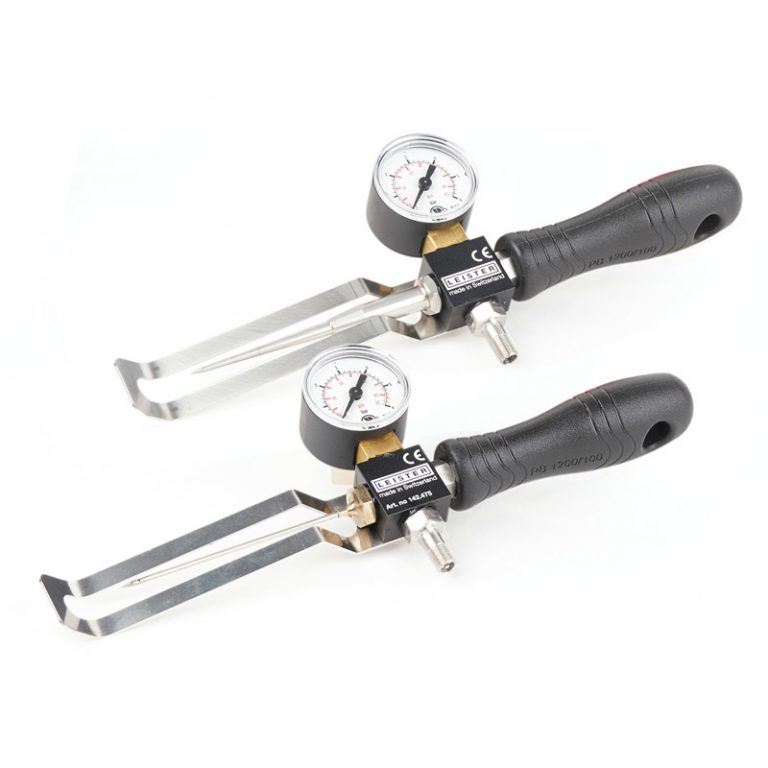 Test needle – leisterthailand.com