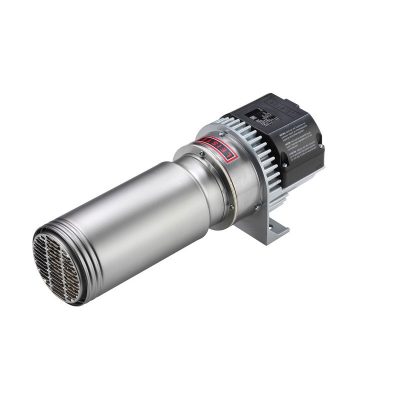 ROBUST – leisterthailand.com