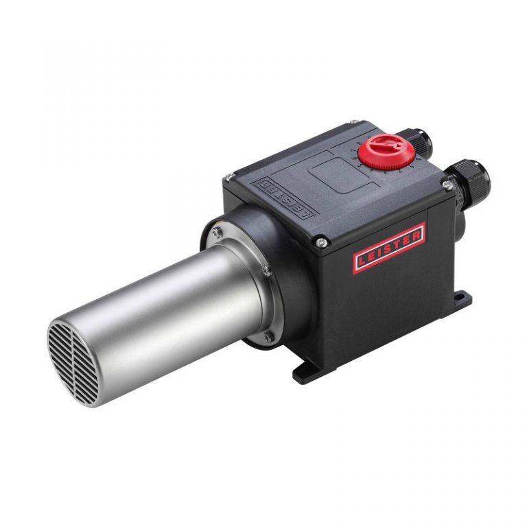 ROBUST – leisterthailand.com