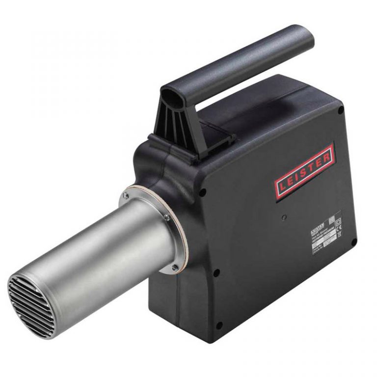 Hot Air Hand Tools – leisterthailand.com