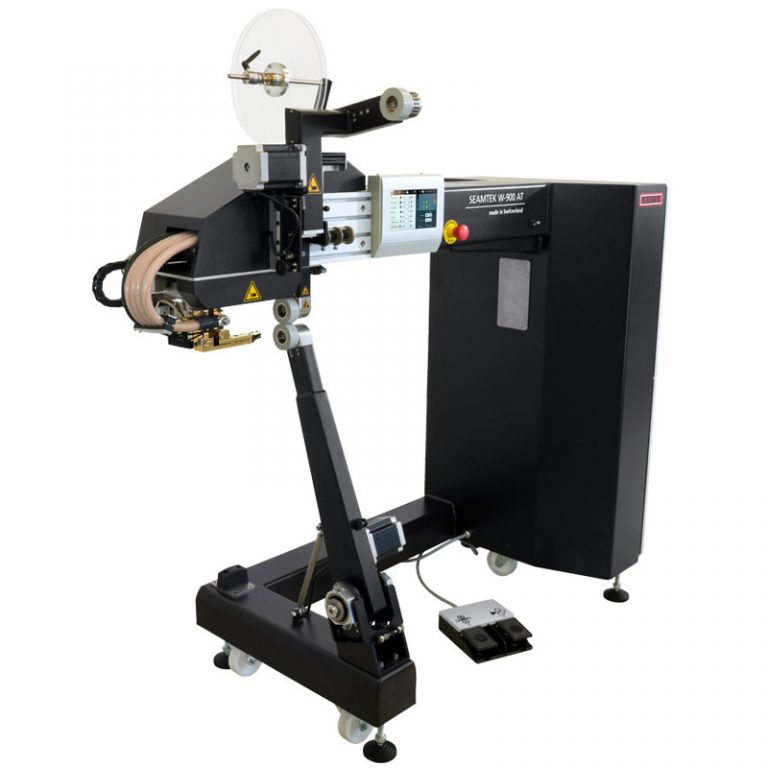 Welding Machines – leisterthailand.com