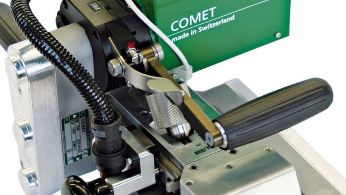 COMET USB – leisterthailand.com